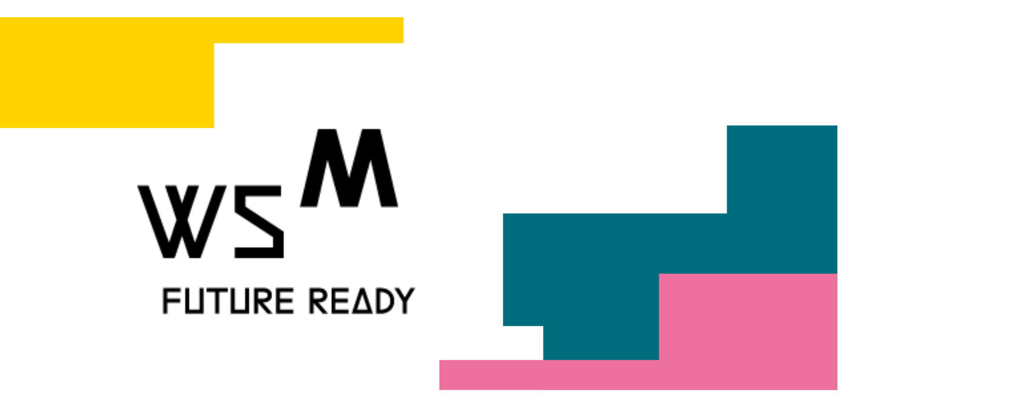 Future Ready - Wir stärken Mädchen